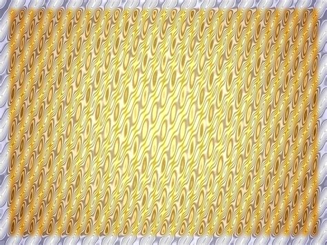 Abstract Background Wavy Array Abstract Photo And Picture For Free