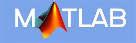 دستور Eig در متلبپیدا کردن بردارهای ویژه در متلب