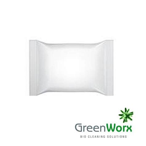 Microzyme Fog Free Powder Hd85 100g