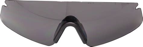 Revision Eyewear Sawfly Eyeshield Replacement Lenses Review The Civil War
