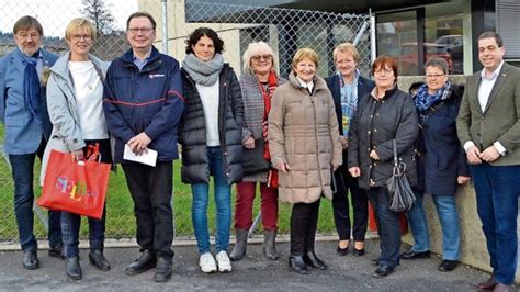 Selb Rapa Unterstützt Die Großen Helden Selb Frankenpost