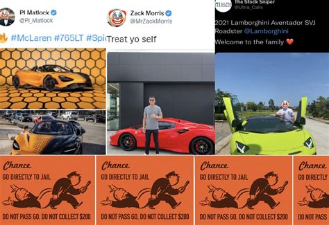 263 Best Dumper Images On Pholder Mariners Ex No Contact And Thick Fit