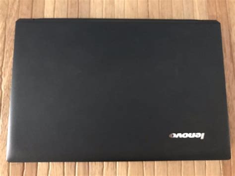 Lenovo B Computers Tech Parts Accessories Computer Parts On Carousell
