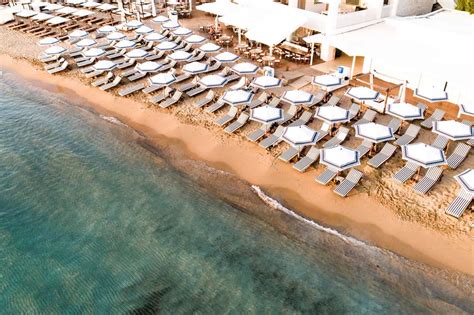Astir Beach Vip Platinum Experience In Athenian Riviera Crispy Local