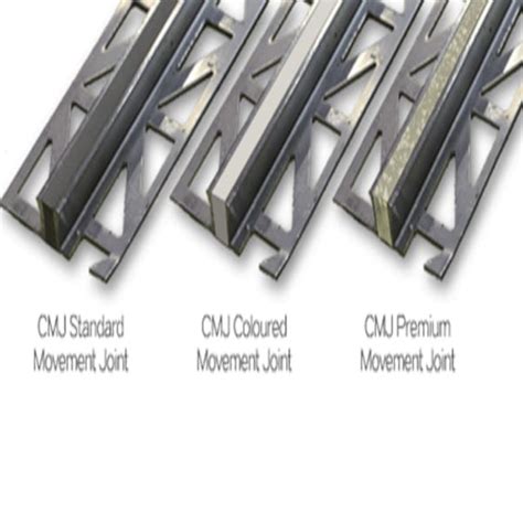 Movement Joint 18mm X 2 5m Resins R Us Resin Bound Products Aggregates And Tools For