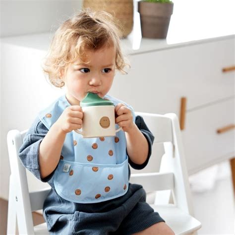 Lässig Happy Rascals Smile Tuitbeker Vrolijk And Veilig Drinken