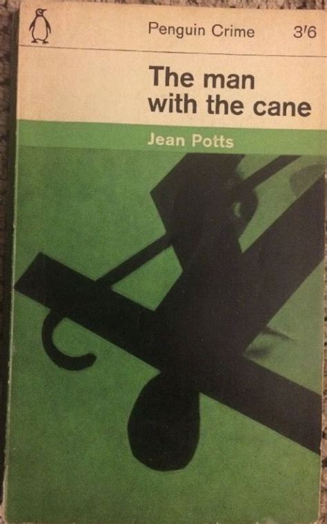 1964 Cover Art By Romek Marber Book Cover Cover The Man