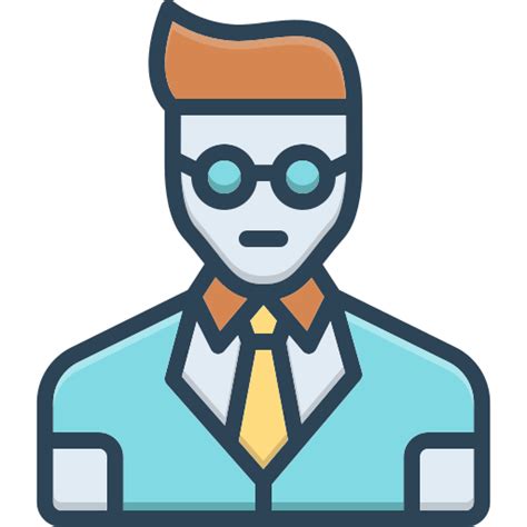 Labor Force Generic Others Icon Freepik