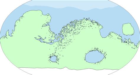 Big Mars Album On Imgur