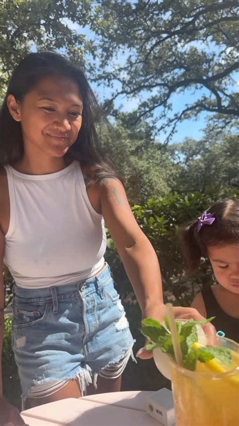 Araceli Lubrin Mendoza