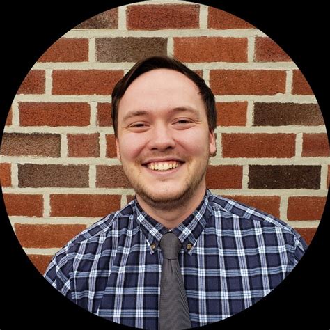 Jack Mcnutt Rutgers University Camden Gloucester City New Jersey United States Linkedin