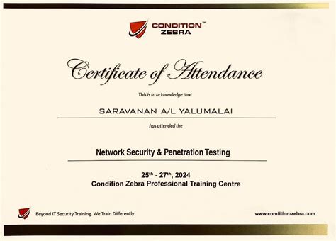 Cybersecurity Security Technology Ethicalhacking Tech Cybercrime Cyber