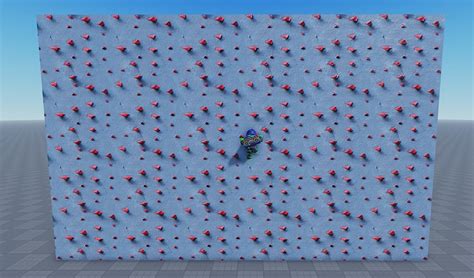 Truss Part Alternative Community Resources Developer Forum Roblox