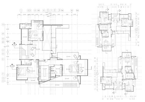 Premium Photo Write A Blueprint Architecture For Building