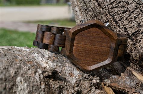 wwatch-1 – Fubiz Media