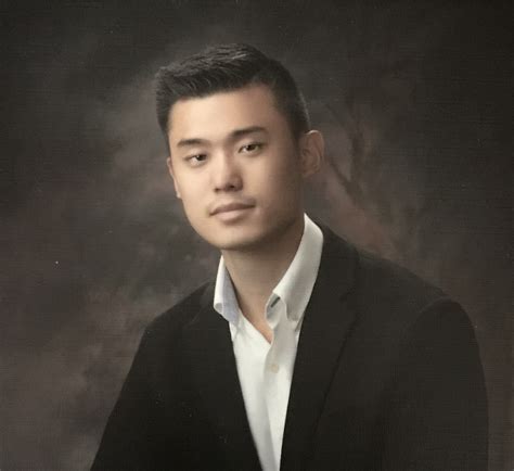 Eric Shen T1d Fund A Breakthrough T1d Venture