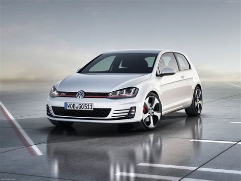 Mk7 Wallpapers Top Free Mk7 Backgrounds Wallpaperaccess