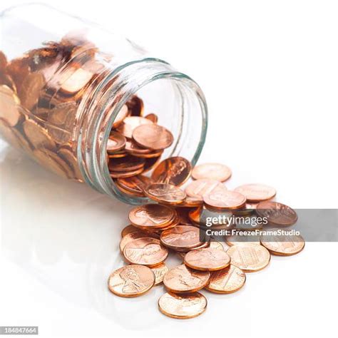 Penny White Photos And Premium High Res Pictures Getty Images