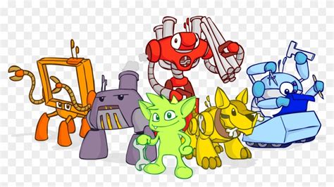 Tinkerpop Splash Gremlin HD Png Download 2604x1600 1232231 PngFind