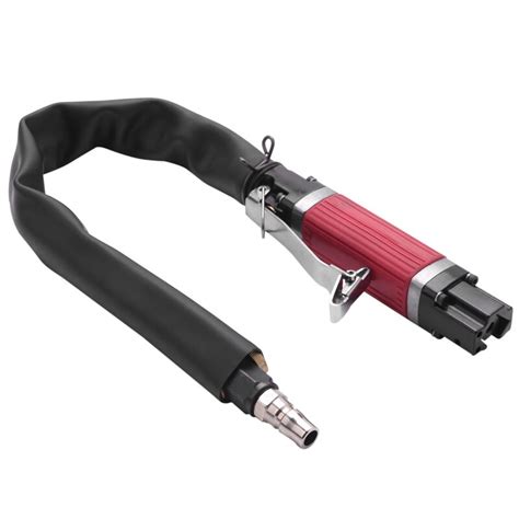 Af 5 Pneumatic Air File Tool Reciprocating File Grandado