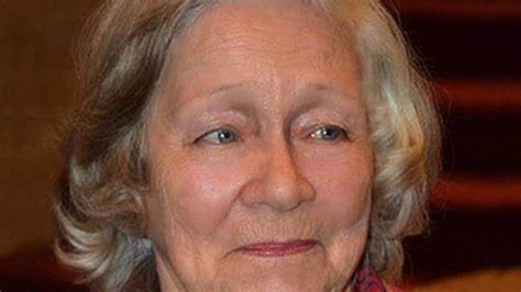 Remembering Anne Wright Who Fought For Indias Tigers Before The Law Did The Hindu