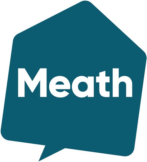Term Dates Meath School