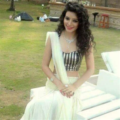 Indian Desi Teen Girls Hot Photos Damn Sexy