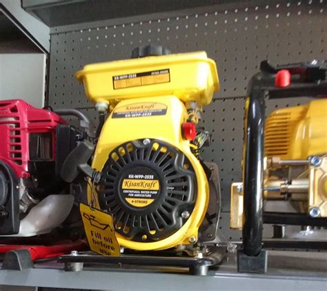 Pump Set 15 Hp At ₹ 8500piece In Coimbatore Id 2856760604191