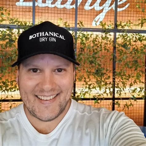 Daniel Dorigatti Danieldorigatti • Threads Say More