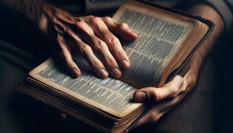 📘 Passé Composé Maitrisez Les Terminaisons En Français 🇫🇷