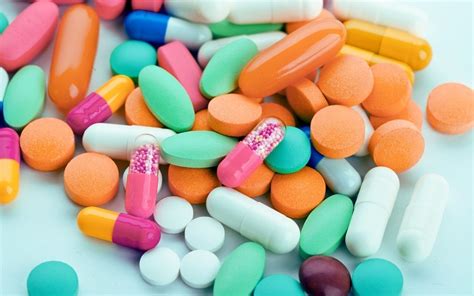 Mylan Introduces Generic Paliperidone In U S Patient Daily