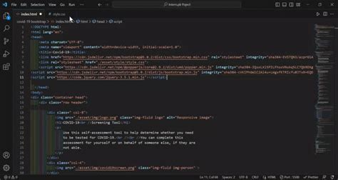 misbah yousaf on linkedin opportunity internship github project