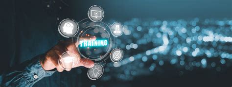 How To Guide Proposing Your Material Data Sheet In Imds Tetra Tech