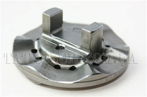 Шайба кулачковая BOSCH (ID#24730447), цена: 3960 ₴, купить на Prom.ua