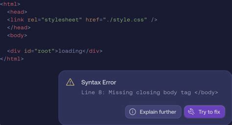Learn To Code In Python Javascript Html Css And More Mimo