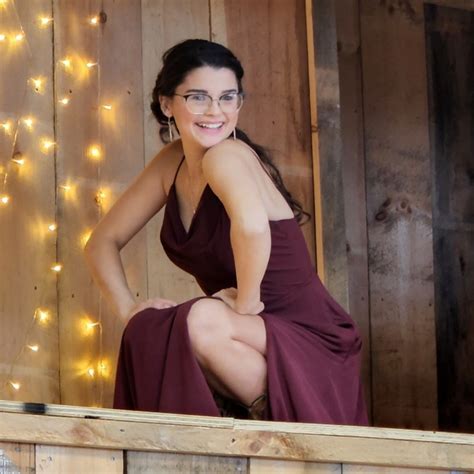 Bailey Pittenger Sales And Marketing Specialist Steiner Lumber Linkedin