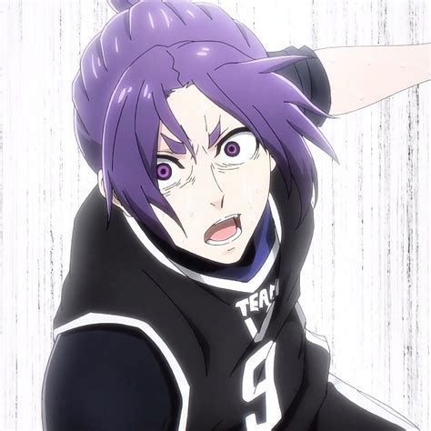 𝘔𝘪𝘬𝘢𝘨𝘦 𝘙𝘦𝘰 𝘉𝘭𝘶𝘦 𝘭𝘰𝘤𝘬 ♡ Sfondi
