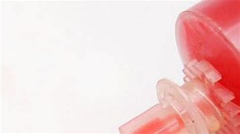 Australian Man James Harrison Saves More Than 2 Million Lives By