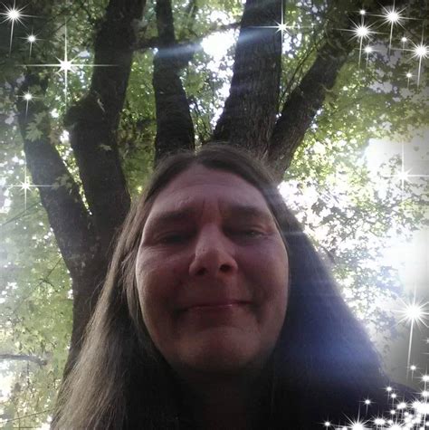 Vicki Mcinnis Mcdowell Shared A Vicki Mcinnis Mcdowell Facebook