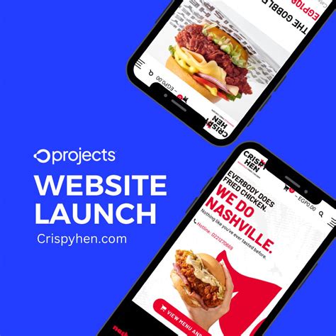 Mina Ezzat Posted On Linkedin