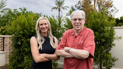 Builder 100 Builder Magazine