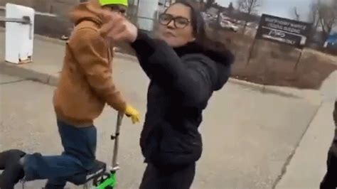 3 Indicted In Assault On Turning Point Usa Reporter At Ice Protest