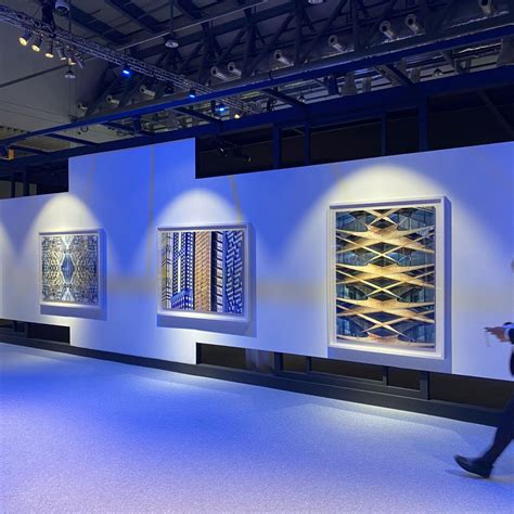 Liwa Desert And The Making Of Dunescapes Andrew Prokos Fine Art