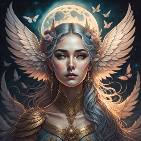 Artvakato User Profile Deviantart