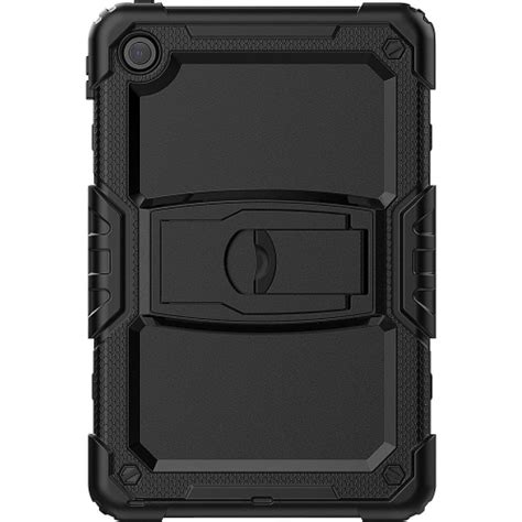 Lenovo Tablet Case Best Buy Canada