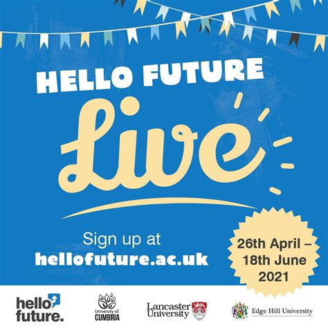 Very Excited For This Project To Be Shared With Everyone Should Be A Good 7 Weeks Rosa Handscomb