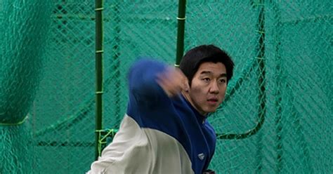 Mk포토 이대은 전력을 다해 던져라~