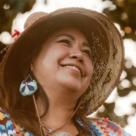 Meeka Morgan Bc Achievement Foundation