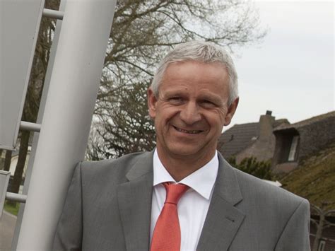 Veertig Jaar Hans Van Esch Jvesch — Van Esch