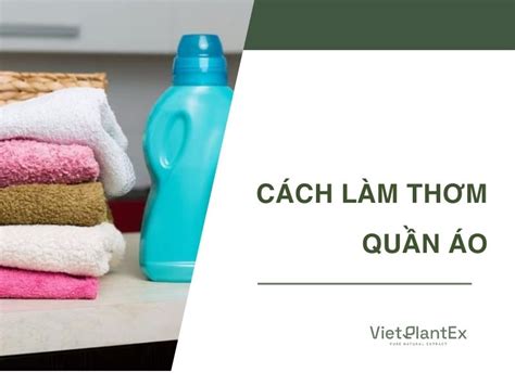 Cách Làm Túi Thơm Hướng Dẫn Chi Tiết Từ Nguyên Liệu Thiên Nhiên An